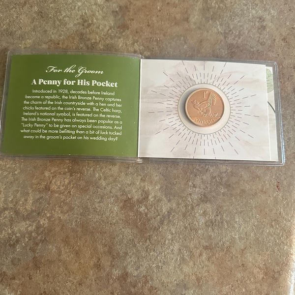 Silver Mercury Dime Coin Letter Opener and Magnifying Glass Gift Set - Etsy