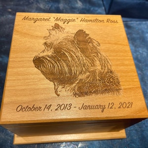 Mustache Valentine's Day Card | Etsy