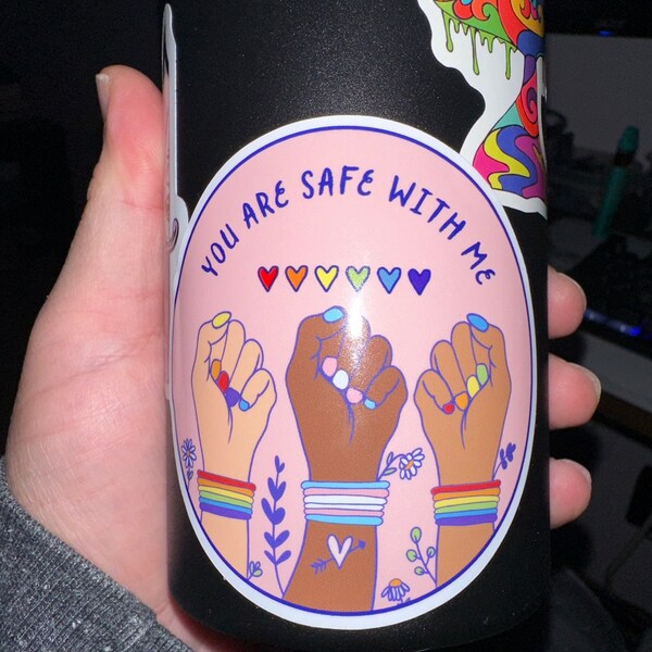 Always My Boo Ghost Couple Gifthalloween Decorcouplescustomforever My ...