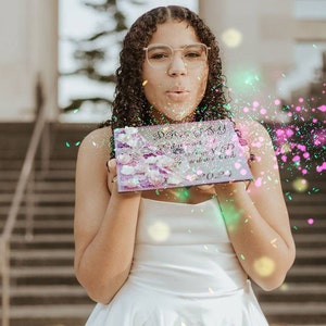 60 Fujifilm Luts,fuji Camera,pfe Film Emulation,super 16 Filters ...