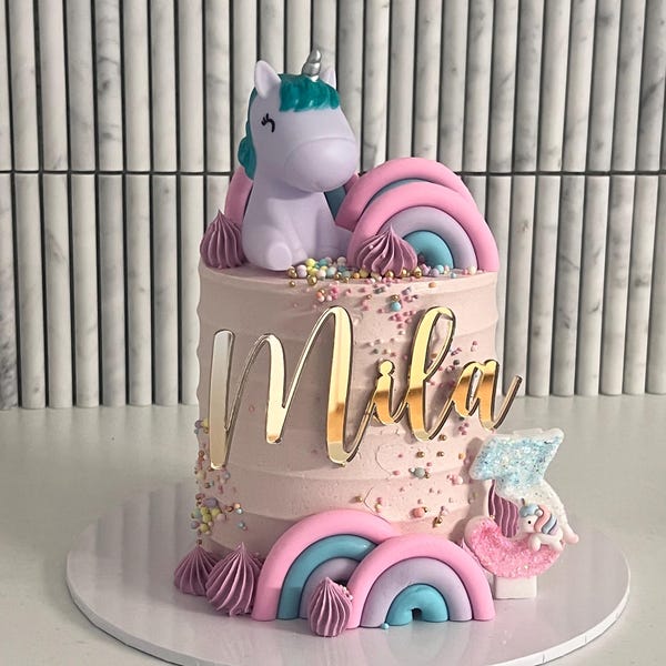 Notre Prière Du Père En Français, Our Father Cross in French Language ...