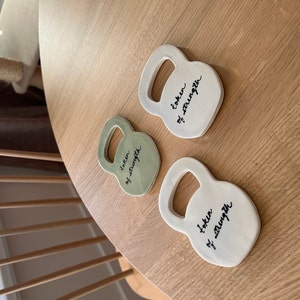 Lotus Flower Large Fondant Cookie Embosser Stamp Lotus - Etsy