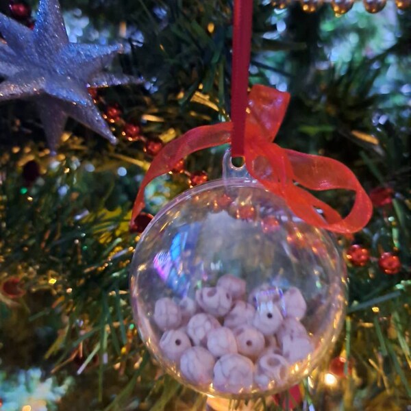 Hand Painted Gothic Patches, Band Patches, Custom Patches - Iron on ...