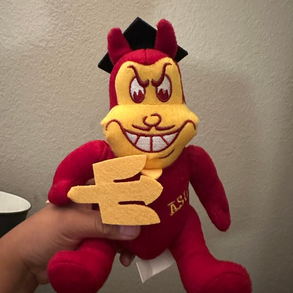 Mini-sized Graduation Cap Cat Hat for Your Cat FREE SHIPPING! Add-on ...