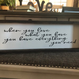 Crafty AF svg Crafty svg Craft svg Crafts svg Crafter | Etsy