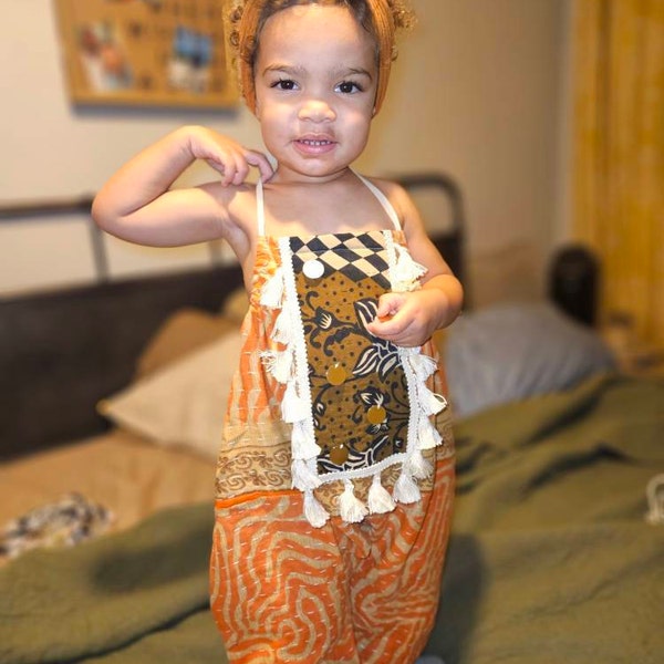 Rompers, Kids Clothing, Harem Pants. Toddler Pants, Toddler Clothes ...