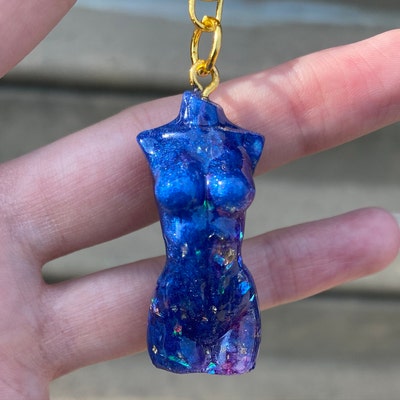 Custom Initial Keychain Marble Letter Keychain Resin Letter Keychain - Etsy