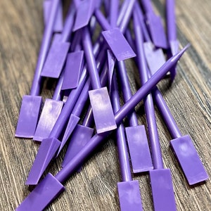 TMP Boo Boo Sticks - Etsy