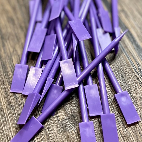 TMP Boo Boo Sticks - Etsy