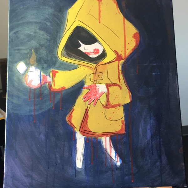 Milo Acrylic Paint Set of 12 Colors | 8 Oz Bottles | Made in the USA - Etsy