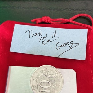 Israeli Purse Charm Jewish Charm Coin Charm Hebrew Bat | Etsy