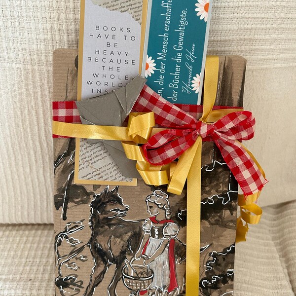 Song of Achilles by Madeline Miller | Fore-edge Book Painting ...