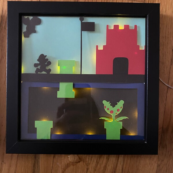 Olaf Stuffed Animal -circular Knitting Machine PDF PATTERN ONLY- - Etsy