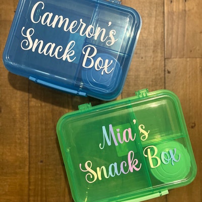 PERSONALISED Gonk Gnome Name Label Sticker Lunchbox Bottle Glass Kids ...