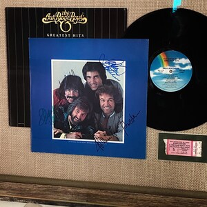 1960s Quality Crest Collection Personalized Christmas Card Catalog 25 ...