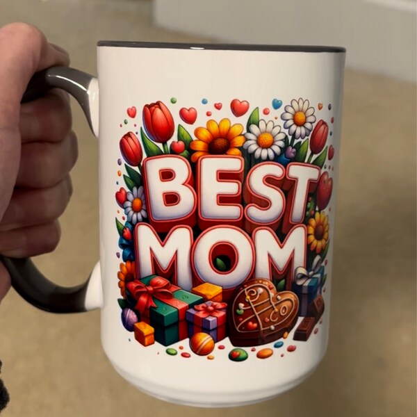 The Dependa Tarot Card Png, Dependa Shirt Png, Military Wife Png ...