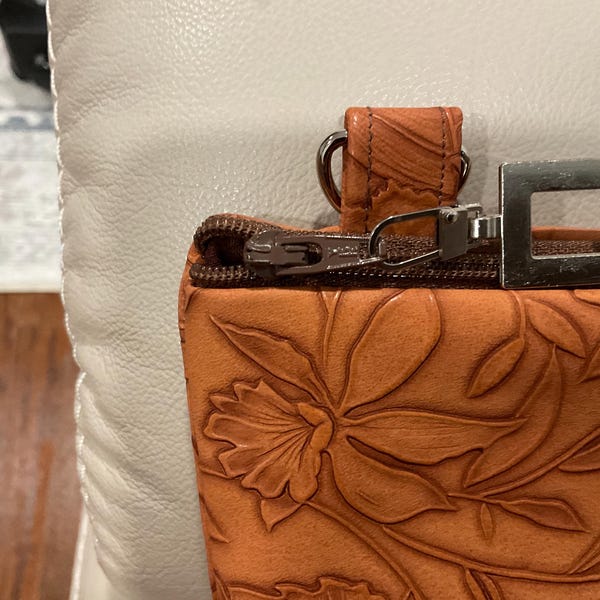 Bandage Case, Bandage Holder With Split Ring, Band Aid Case Without ...