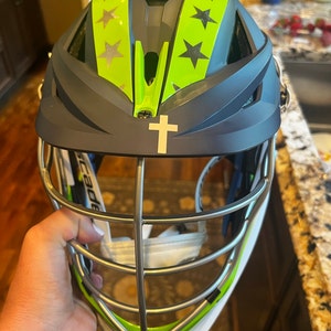 Cool Dollar Sign, Paint Drip, Graffiti, Money, Clip Art, Clipart ...