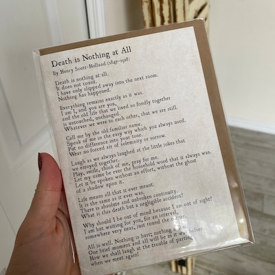 Splendour in the Grass Poem, William Wordsworth Poetry Art Print ...