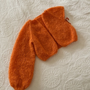 Better Days Sweater Pattern - Etsy