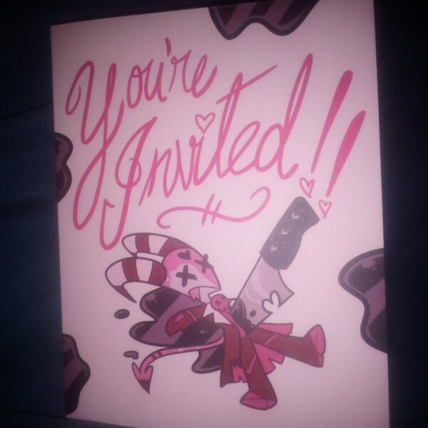 TADC Heart Shaped Button Pins - Etsy