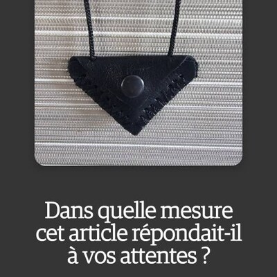 Most Powerful Talisman for Protection, Attract Money, Fame, Honour ...