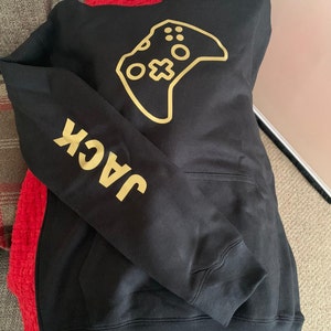 NEW Kids Cereal TGF Childish Merch Hoodie / T Shirt Romell - Etsy