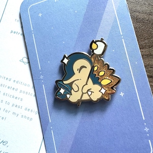 Milky Way Sticker Vinyl Weatherproof - Etsy