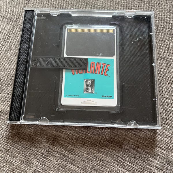 Minidiscs Not in Cases Tray (holds 60 Discs) Storage/holder/stand/rack ...