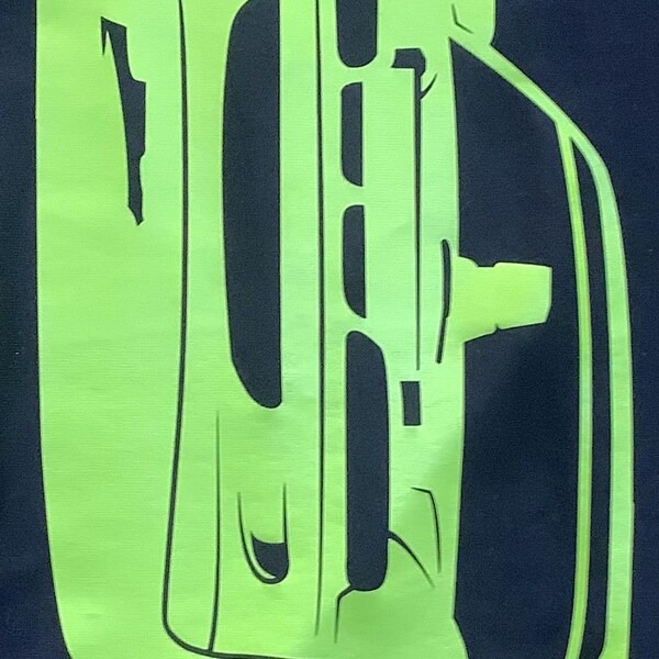 JDM Subie STI SVG - Subaru Wrx Sti Race Car Design for Vinyl Cutting ...