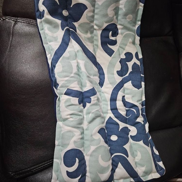 Self Care Kit, Menopause Hot Flash Cold Packs, Ice Wraps, Rice Bags ...