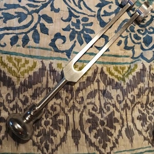 8 Purple Quartz Crystal Singing Pyramid Sound Vibration Musical ...