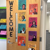 French Sounds Phonics Flashcards, French Classroom (70+ Flashcards ...