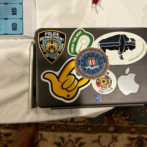 Spacex Starship Test Flight Vinyl Sticker 2.6 X 3 Inches - Etsy