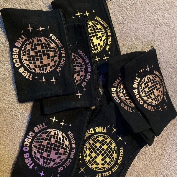 Dog Collar Svg File, Dog Chain Svg, Pet Collar Svg, Animal Svg, Tag ...