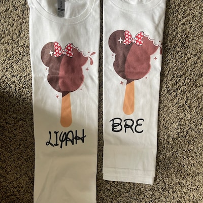 Universal Studios Family Vacation. Universal Studios Custom Shirts ...