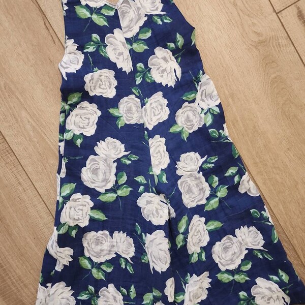 Style Arc | Sizes 10 - 22 | Twig Woven Pant | PDF Pattern for Printing ...