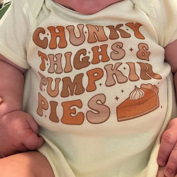 Retro Boys Are Made Bodysuit, Future Hunter Onesie®, That's What Boys ...