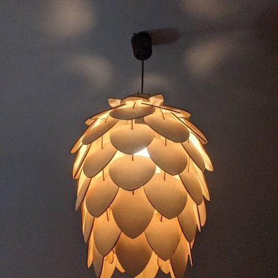 Engraved Wooden Berry Picker Personalized Garden Tool - Etsy Canada