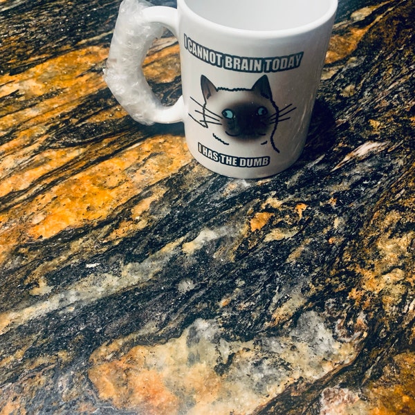 FFXIV High Quality Coffee, HQ Tea, High Quality Brew, Ffxiv Gift, Ffxiv ...