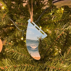 Auger Birth Shell Sticker ,sea Shell Sticker , Matte Clear Weatherproof ...