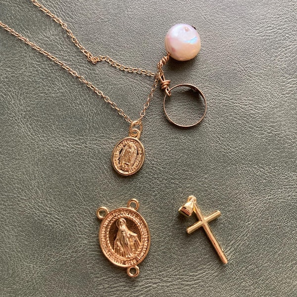 Sunshine Charm Pendant, Celestial Sun Charm for Bracelet and Necklace ...