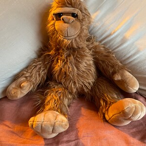 Speedy the Sloth 16 Weighted Cuddly Plush Toy Autism ADHD Anxiety - Etsy