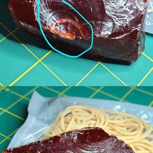 Gemstone Mine Kit, Sifter Box, Mining, Arrowhead, Quartz Crystal ...