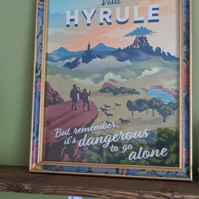 Valorant Poster Sova Poster Valorant Sova Valorant Sova Poster Sova ...