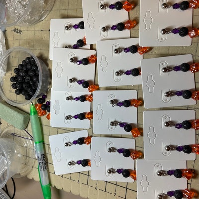 4 20 or 50 BULK Purple Gummy Bear Resin Charms Bubblegum - Etsy