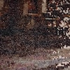 Cross Stitch Houses, Village Pattern, Cross Stitch Village, Holland ...