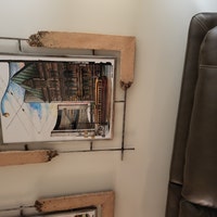 University of Toronto Graduation Notecard | Convocation Hall Uoft ...