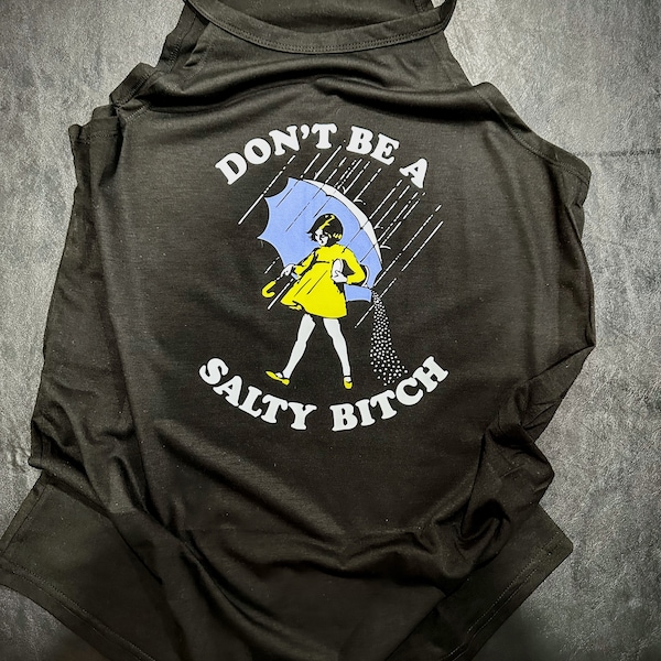 Ghostbusters Middle Finger Cut Files | Cricut | Silhouette Cameo | Svg ...