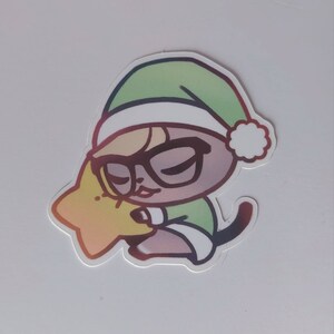 Konosuba Darkness Cabbage Print / Kono Subarashii Sekai Ni - Etsy